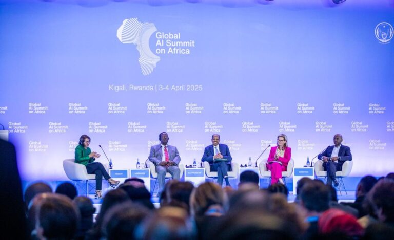 UNESCO AI in education guidelines - AI Reports Africa