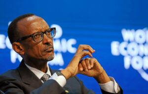Rwanda Becomes Africa’s First AI Scaling Hub After $17.5M Investment ...