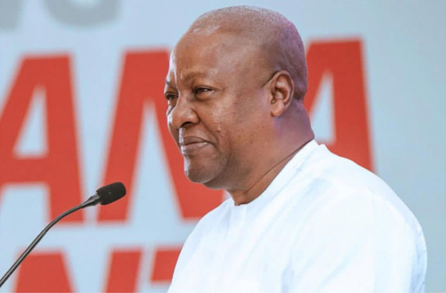 Ghana Launches Ambitious $45 Billion AI Strategy - AI Reports Africa